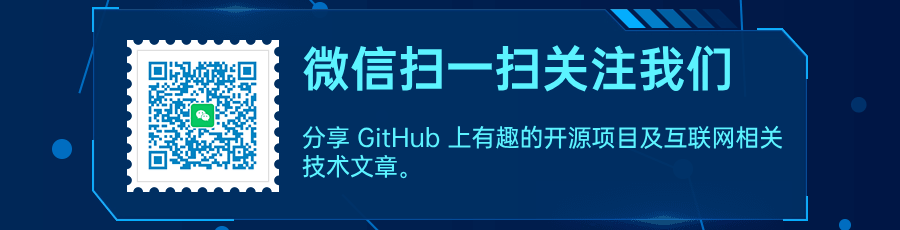 微信公众号Markdown编辑器 | BTool 在线工具